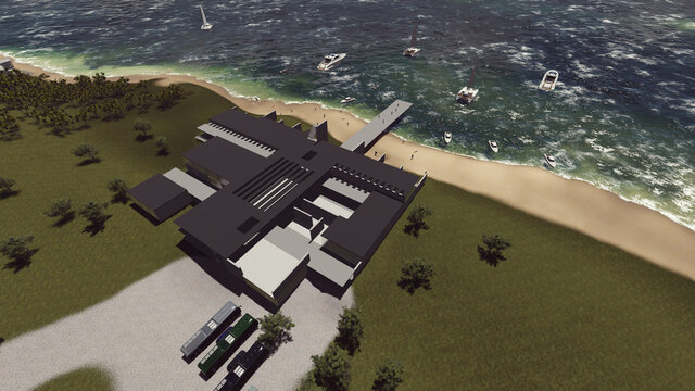 Ag9 Images – Browse 3 Stock Photos, Vectors, and Video | Adobe Stock