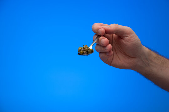 Kapers Bilder – Durchsuchen 397 Archivfotos, Vektorgrafiken und Videos ...