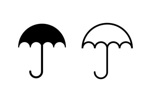 "Umbrella Sign" Images – Browse 200 Stock Photos, Vectors, and Video ...