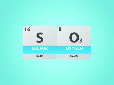 So3 Images – Browse 35 Stock Photos, Vectors, and Video | Adobe Stock