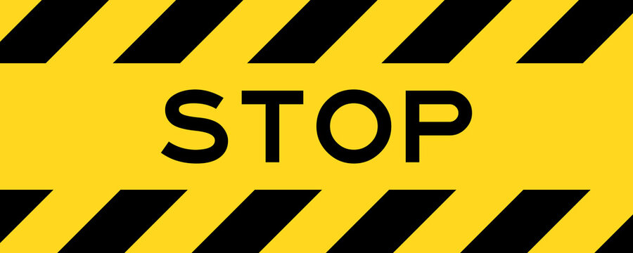 Fotos, lizenzfreie Bilder, Grafiken, Vektoren und Videos von ...