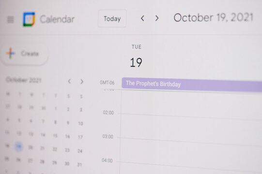 Google.calender - Images et vidéos libres de droits | Adobe Stock