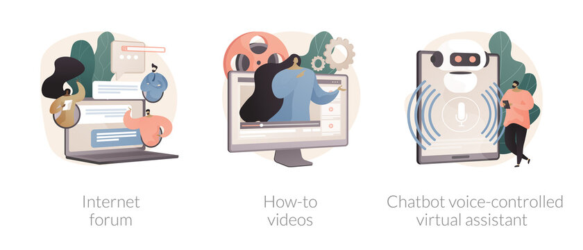 Chat Leaf Bilder – Durchsuchen 8,323 Archivfotos, Vektorgrafiken und ...