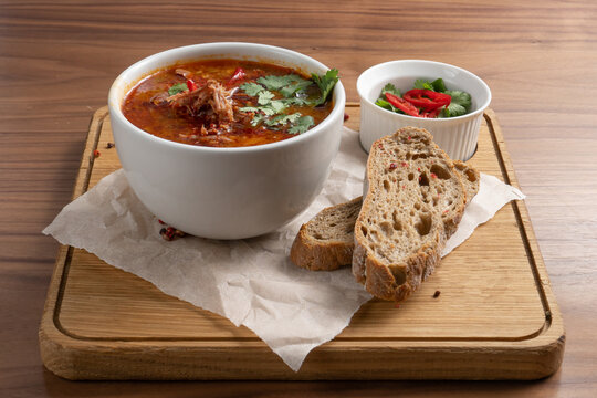 "First Course" Bilder – Durchsuchen 6,770 Archivfotos, Vektorgrafiken ...