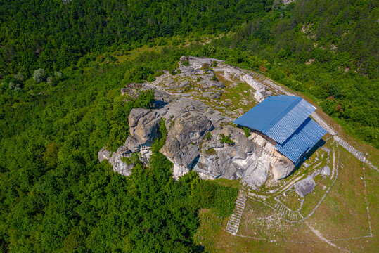 รูปภาพTatul – เลือกดูภาพถ่ายสต็อก เวกเตอร์ และวิดีโอ155 | Adobe Stock