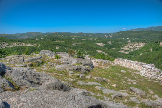 รูปภาพTatul – เลือกดูภาพถ่ายสต็อก เวกเตอร์ และวิดีโอ155 | Adobe Stock