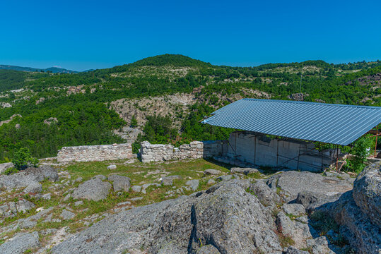 Imagens de Tatul – Explore Fotografias do Stock, Vetores e Vídeos de ...