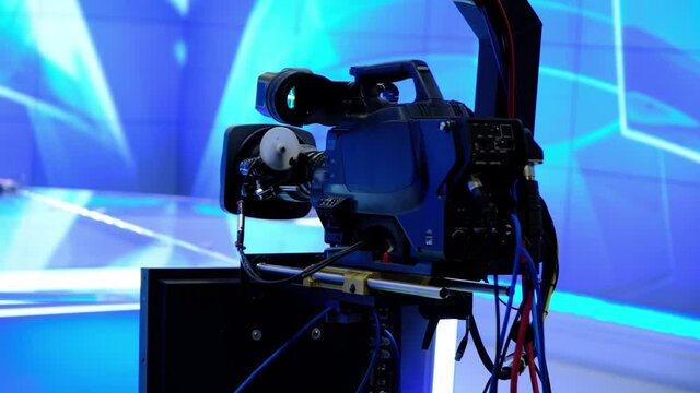 Obrázky Prompter – procházejte fotografie, vektory a videa 1,226 ...