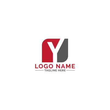 "Y Letter Logo" Images – Browse 846 Stock Photos, Vectors, and Video ...