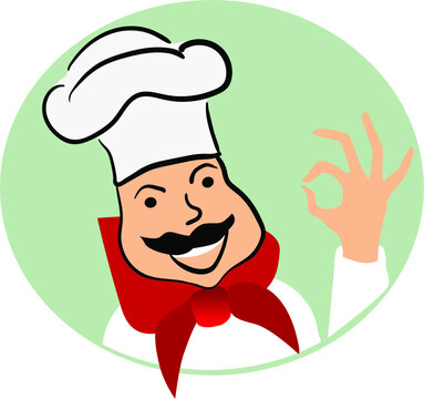 Sheff bilder – Bläddra bland 98 stockfoton, vektorer och videor | Adobe ...