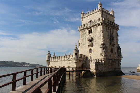 Balem Images – Browse 20 Stock Photos, Vectors, and Video | Adobe Stock