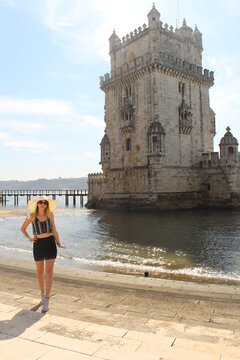 Balem Images – Browse 20 Stock Photos, Vectors, and Video | Adobe Stock