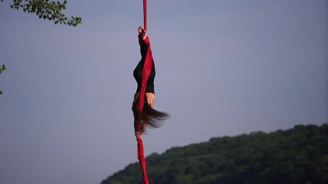 Acrobat Will Not Open Images – Browse 374 Stock Photos, Vectors, and ...