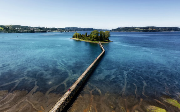 Aucar Images – Browse 45 Stock Photos, Vectors, and Video | Adobe Stock