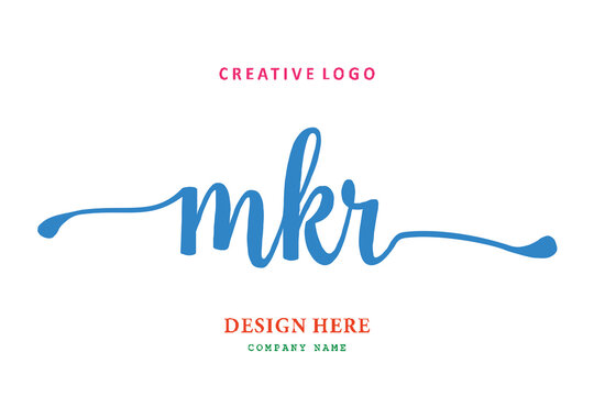 Mkr Images – Browse 164 Stock Photos, Vectors, and Video | Adobe Stock