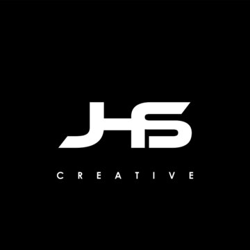 Jhs Images – Browse 343 Stock Photos, Vectors, and Video | Adobe Stock