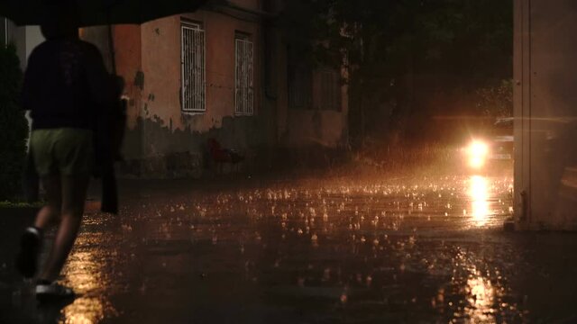 "Raining Outside" Images – Browse 359 Stock Photos, Vectors, and Video ...