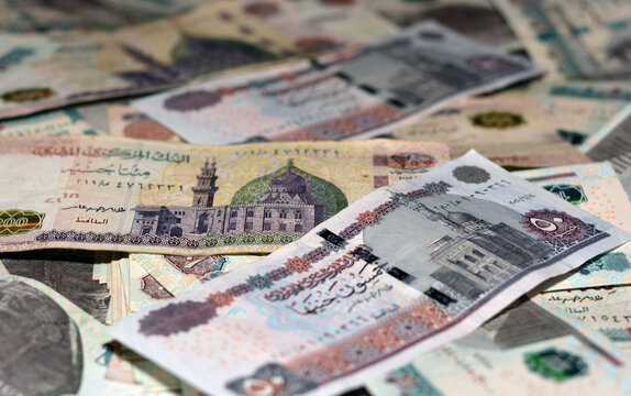 "Arabic Money" bilder – Bläddra bland 157 stockfoton, vektorer och ...