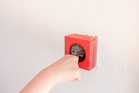 Fire Break Glass Images – Browse 10,138 Stock Photos, Vectors, and ...