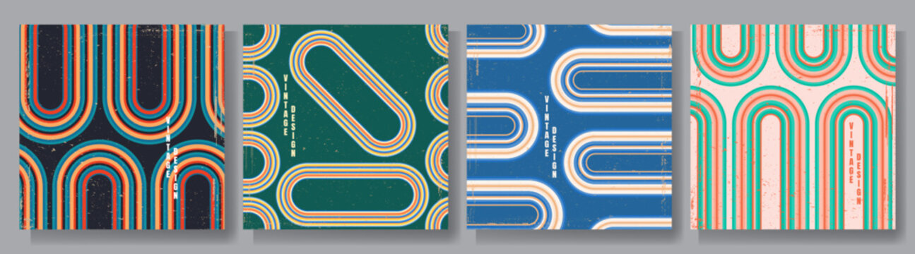 Free Shapes Images – Browse 72,018 Free Stock Photos, Vectors, and ...