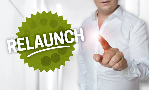 Relaunch Bilder – Durchsuchen 915 Archivfotos, Vektorgrafiken und ...