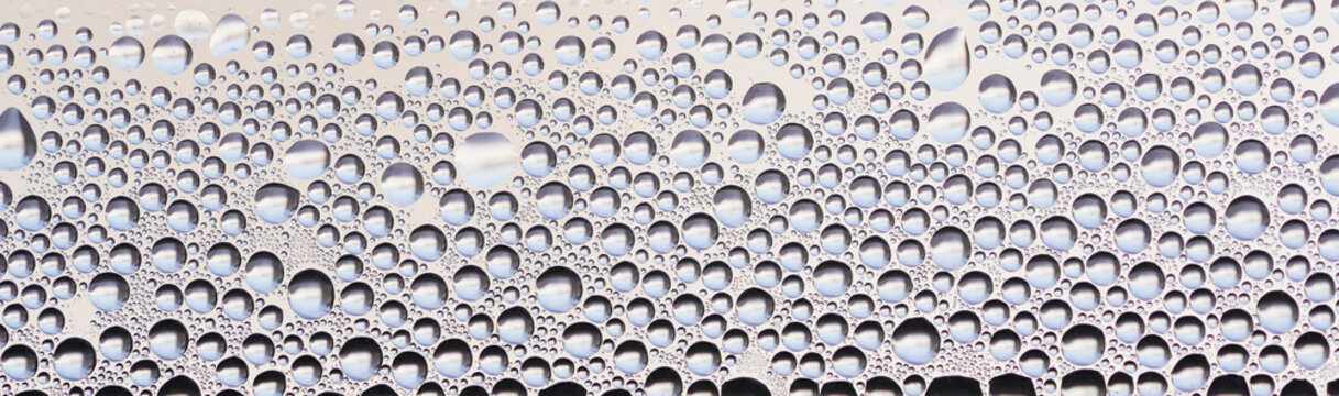 รูปภาพKondensat – เลือกดูภาพถ่ายสต็อก เวกเตอร์ และวิดีโอ253 | Adobe Stock