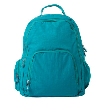 Knapsack Images – Browse 1,474,134 Stock Photos, Vectors, and Video ...