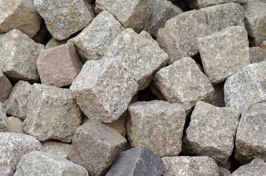 「Steinquader」の画像 - 405 件の Stock 写真、ベクターおよびビデオ | Adobe Stock