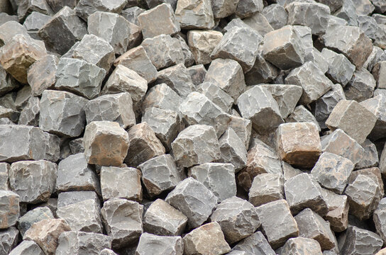 「Steinquader」の画像 - 407 件の Stock 写真、ベクターおよびビデオ | Adobe Stock
