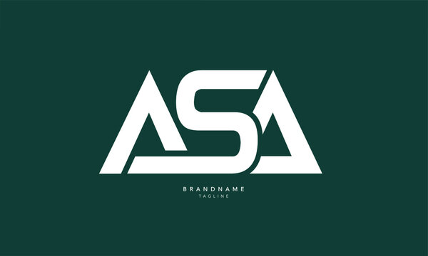 Asa bilder – Bläddra bland 9,668 stockfoton, vektorer och videor ...