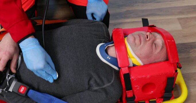 Cpr Training Equipment Images – Browse 2,446 Stock Photos, Vectors, and ...