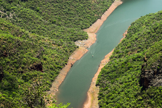 Roundavel Bilder – Durchsuchen 1,674 Archivfotos, Vektorgrafiken und ...