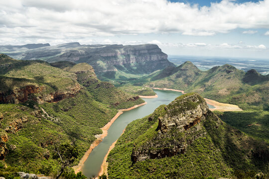 Roundavel Bilder – Durchsuchen 1,632 Archivfotos, Vektorgrafiken und ...