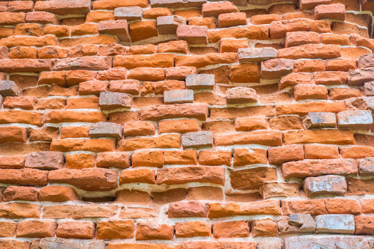 Poor Quality Construction