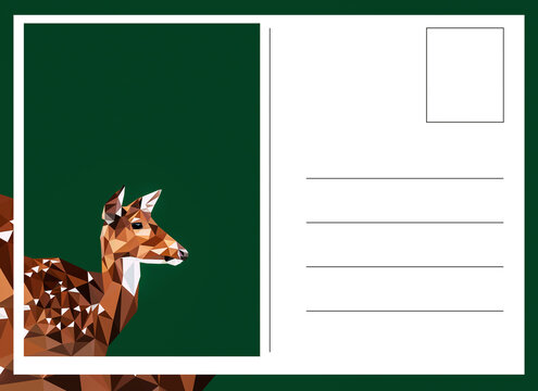 Cervo 이미지 – 찾아보기 9,089 스톡 사진, 벡터 및 비디오 | Adobe Stock