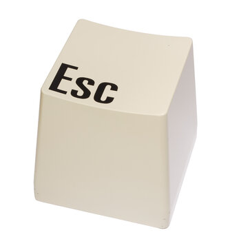 "Escape Key" Billeder – Gennemse 1,036 stockfotos, vektorer og videoer ...