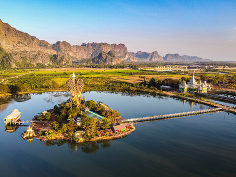 รูปภาพHpa-An – เลือกดูภาพถ่ายสต็อก เวกเตอร์ และวิดีโอ1,042 | Adobe Stock