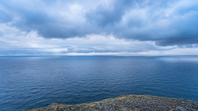 "Barents Sea" Bilder – Durchsuchen 8,353 Archivfotos, Vektorgrafiken ...