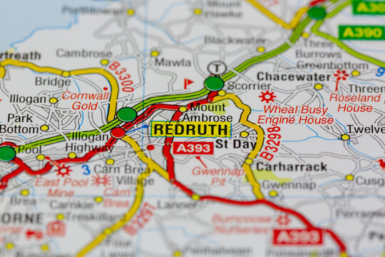 รูปภาพRedruth – เลือกดูภาพถ่ายสต็อก เวกเตอร์ และวิดีโอ221 | Adobe Stock