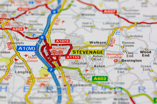 รูปภาพStevenage – เลือกดูภาพถ่ายสต็อก เวกเตอร์ และวิดีโอ932 | Adobe Stock