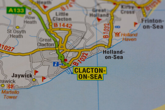 Clacton-On-Sea Imagens – Procure 116 fotos, vetores e vídeos | Adobe Stock