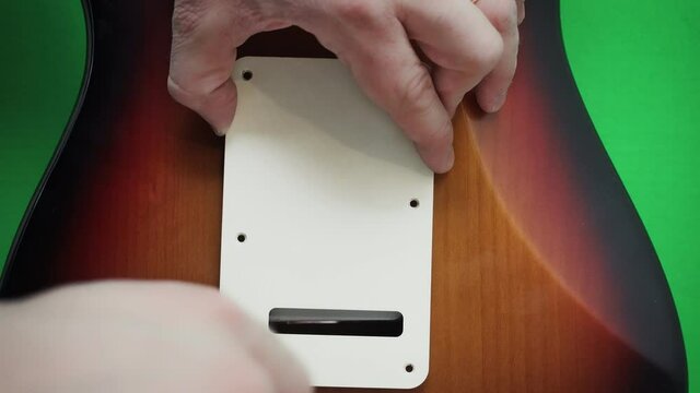 Backplate Video Footage – Browse 785 HD Stock Video and Footage | Adobe ...