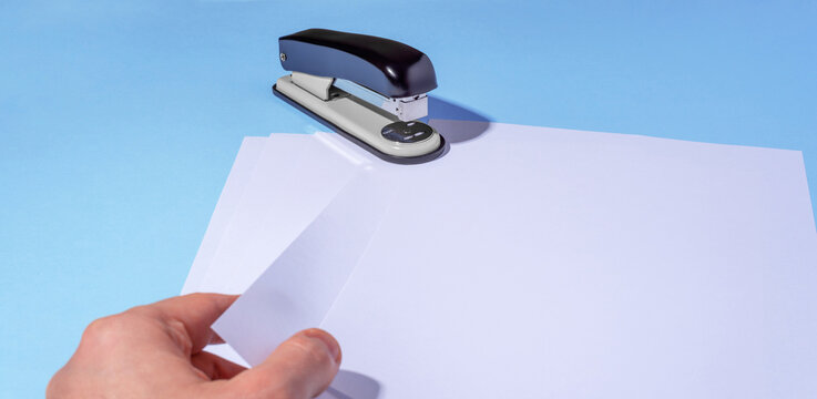 รูปภาพStepler – เลือกดูภาพถ่ายสต็อก เวกเตอร์ และวิดีโอ282 | Adobe Stock