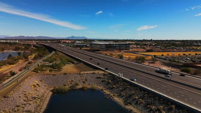 Obrázky Mesa – procházejte fotografie, vektory a videa 145,542 | Adobe ...