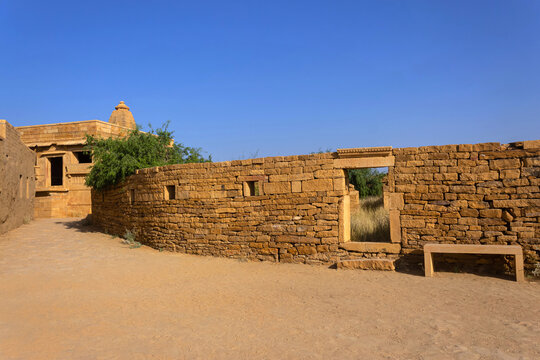 Kuldhara Images – Browse 313 Stock Photos, Vectors, and Video | Adobe Stock