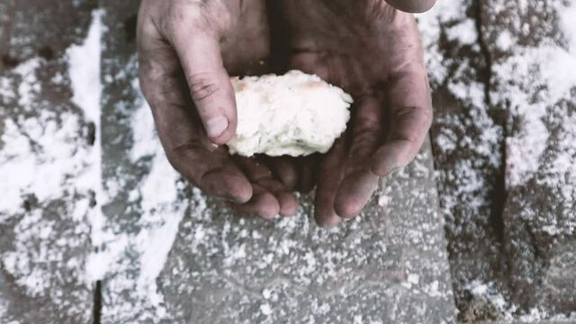 รูปภาพMisery – เลือกดูภาพถ่ายสต็อก เวกเตอร์ และวิดีโอ45,660 | Adobe Stock