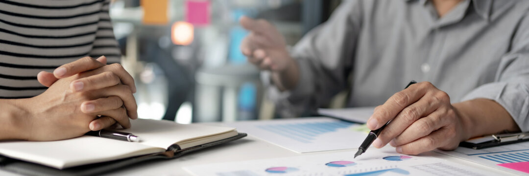 Free Office Images – Browse 60,756 Free Stock Photos, Vectors, and ...