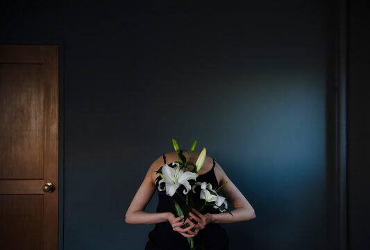 独特な Images – Browse 624 Stock Photos, Vectors, and Video | Adobe Stock