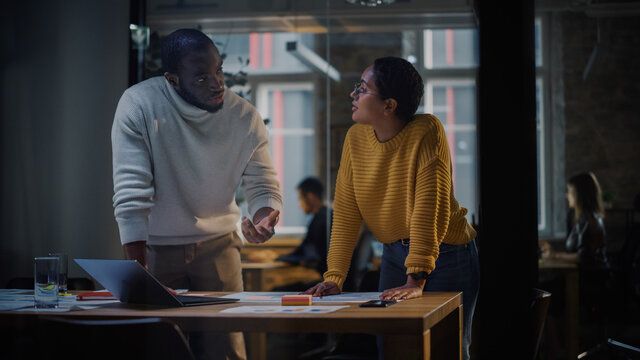 "Creative Director" Images – Browse 1,740 Stock Photos, Vectors, and ...