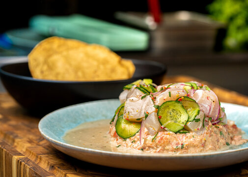 รูปภาพPesco – เลือกดูภาพถ่ายสต็อก เวกเตอร์ และวิดีโอ43,793 | Adobe Stock